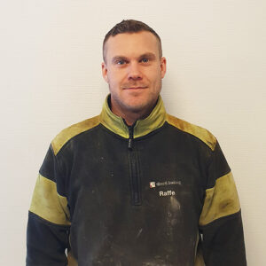 Om oss – Timrå Betong AB